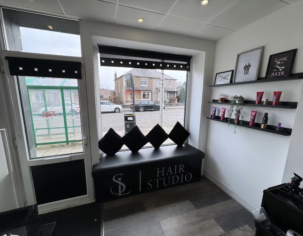 hairstudio – Just another WordPress site